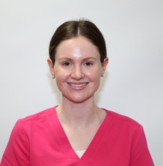 Chronic Disease Management - Eaton Medical