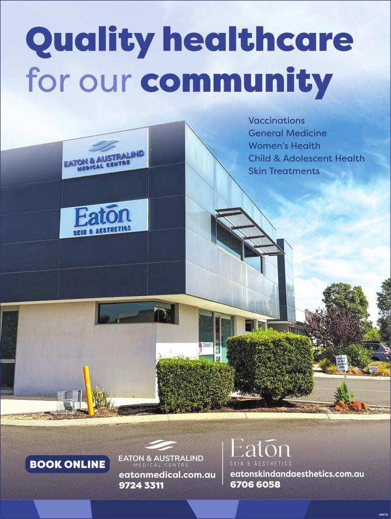 In the News: Southwest Travel Clinic & More – Our Latest Feature ...